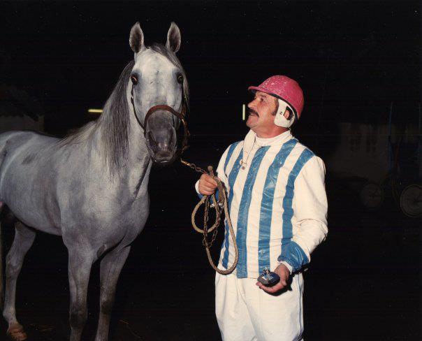 Le partenti (12) del Nello Bellei Femmine, Arnas Cam al 4, brutti ...