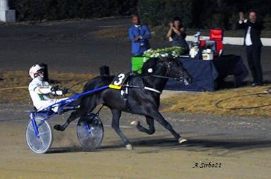 Due Mari al Campione del Mondo Zacon Gio, la pagella di Amario ...