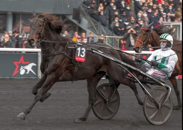 SITUAZIONE AMERIQUE, ZACON GIO MATEMATICAMENTE QUALIFICATO ...