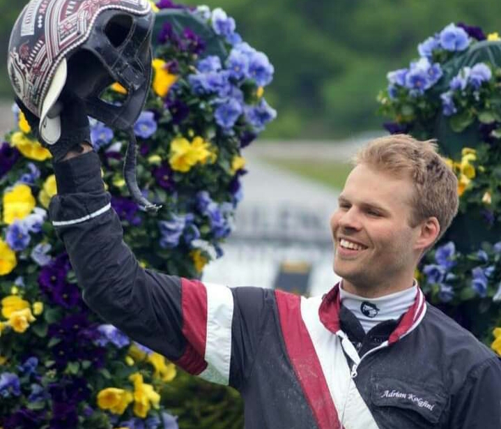 KOLGJINI DICE NO | VendoPuledri.it