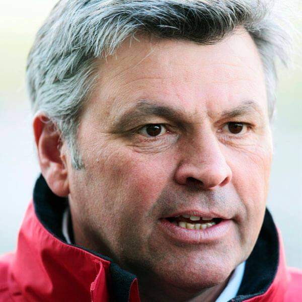 ALLAIRE INCONTENIBILE | VendoPuledri.it