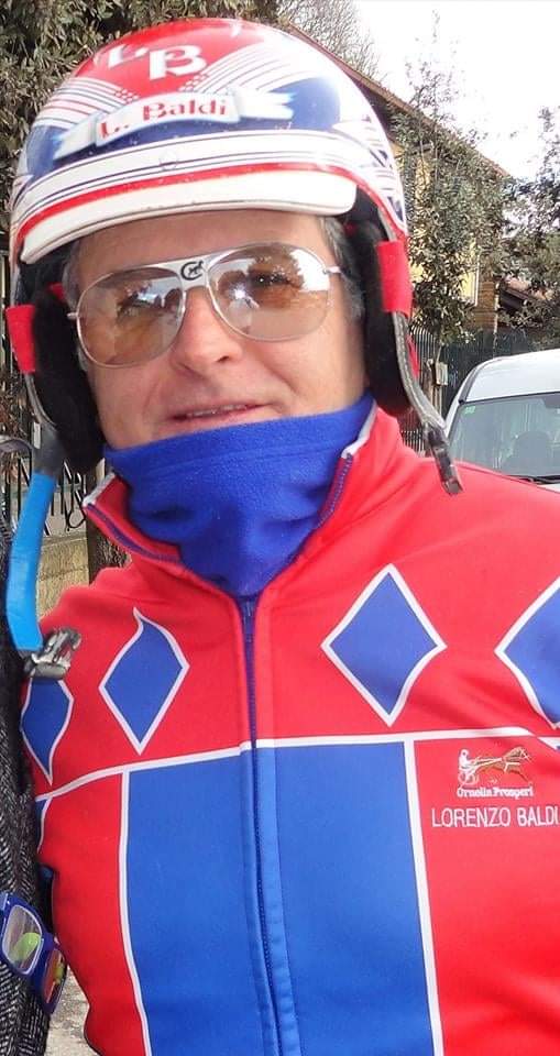 IL TOP PRICE DA LORENZO BALDI | VendoPuledri.it